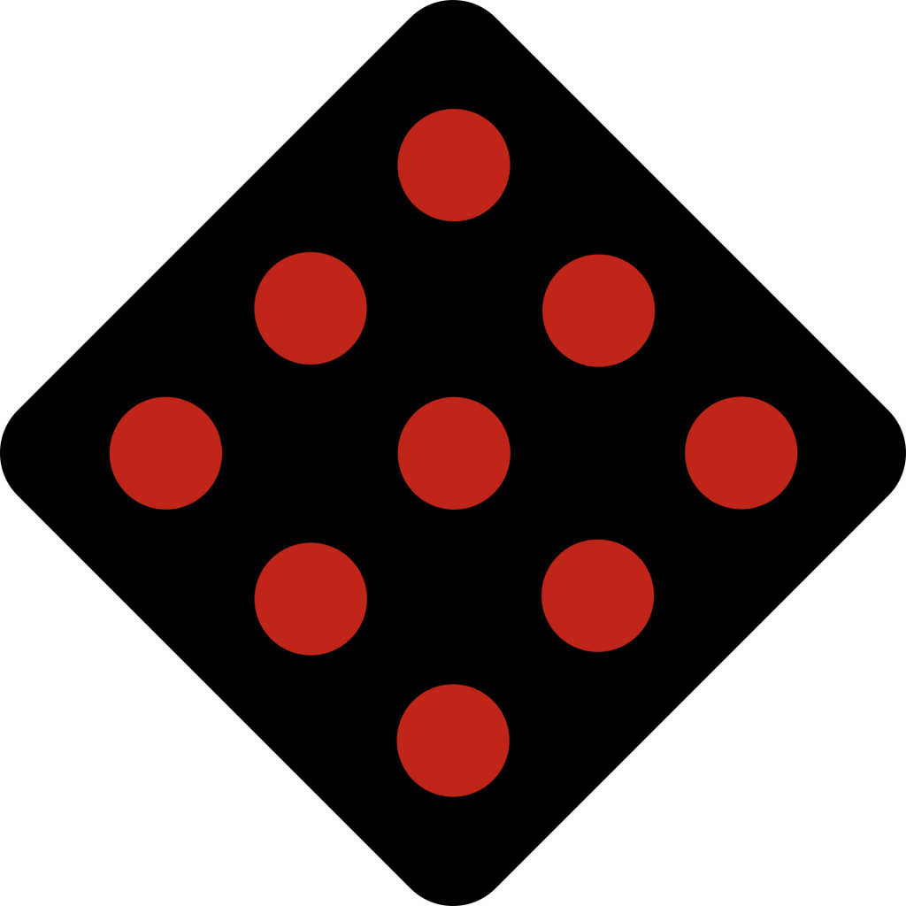 Object Markers | Signs and Safety Devices