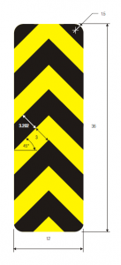 OM-3C - Signs & Safety Devices